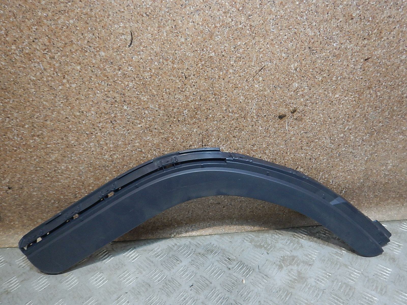 Б/У Накладка (кузов наружный), Mitsubishi (Митсубиси)-FUSO MITSUBISHI FUSO кабины правая(на арку) Новая. 463434 MITSUBISH...