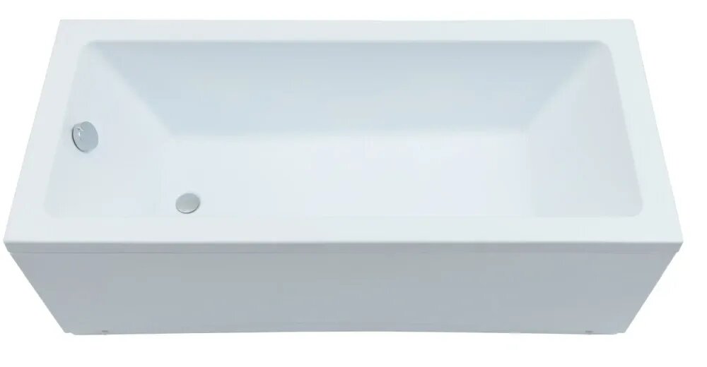 Акриловая ванна Aquanet Grace 00312397 170x75 с каркасом