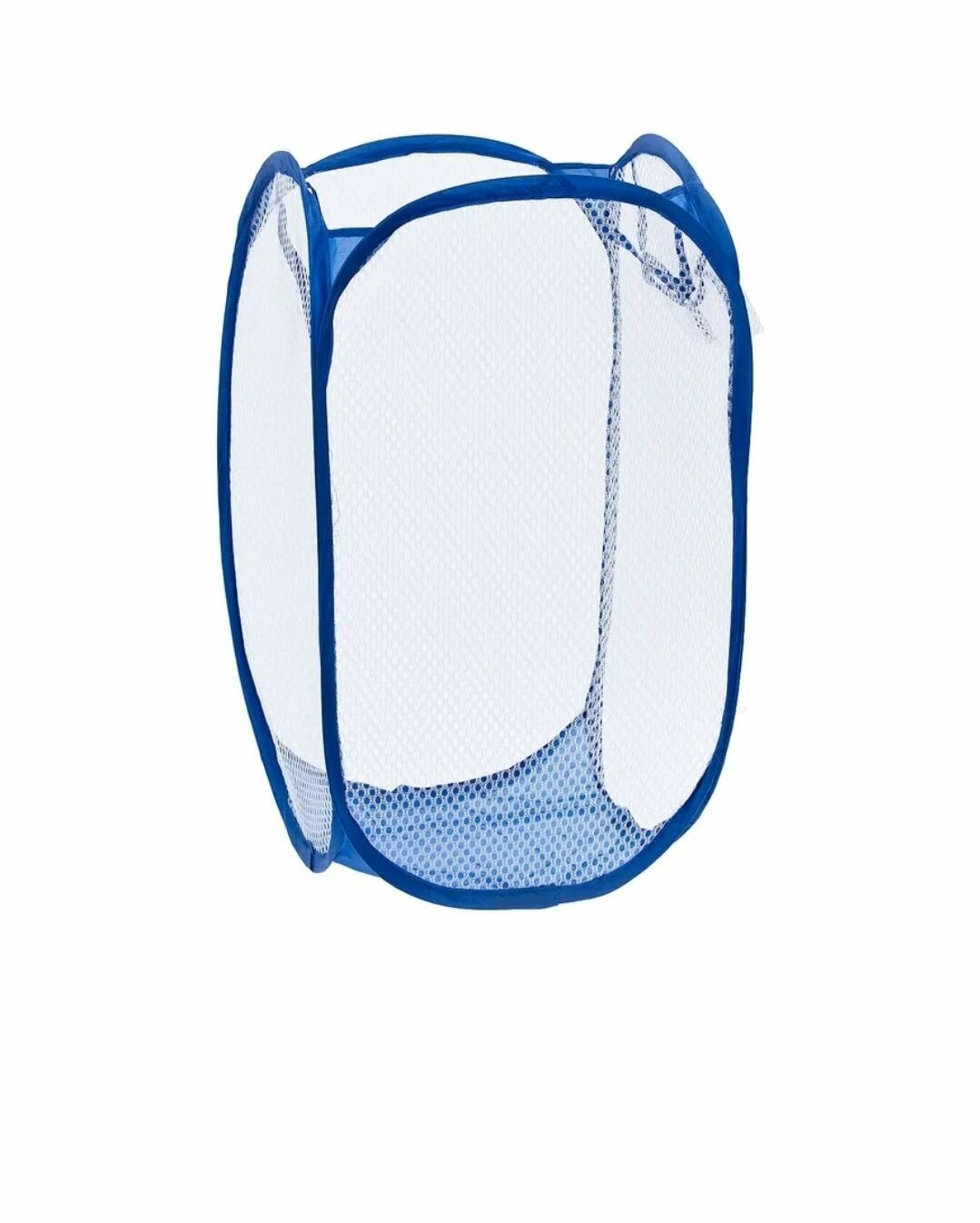 Корзина Складная Универсальная для игрушек, для белья и т. д