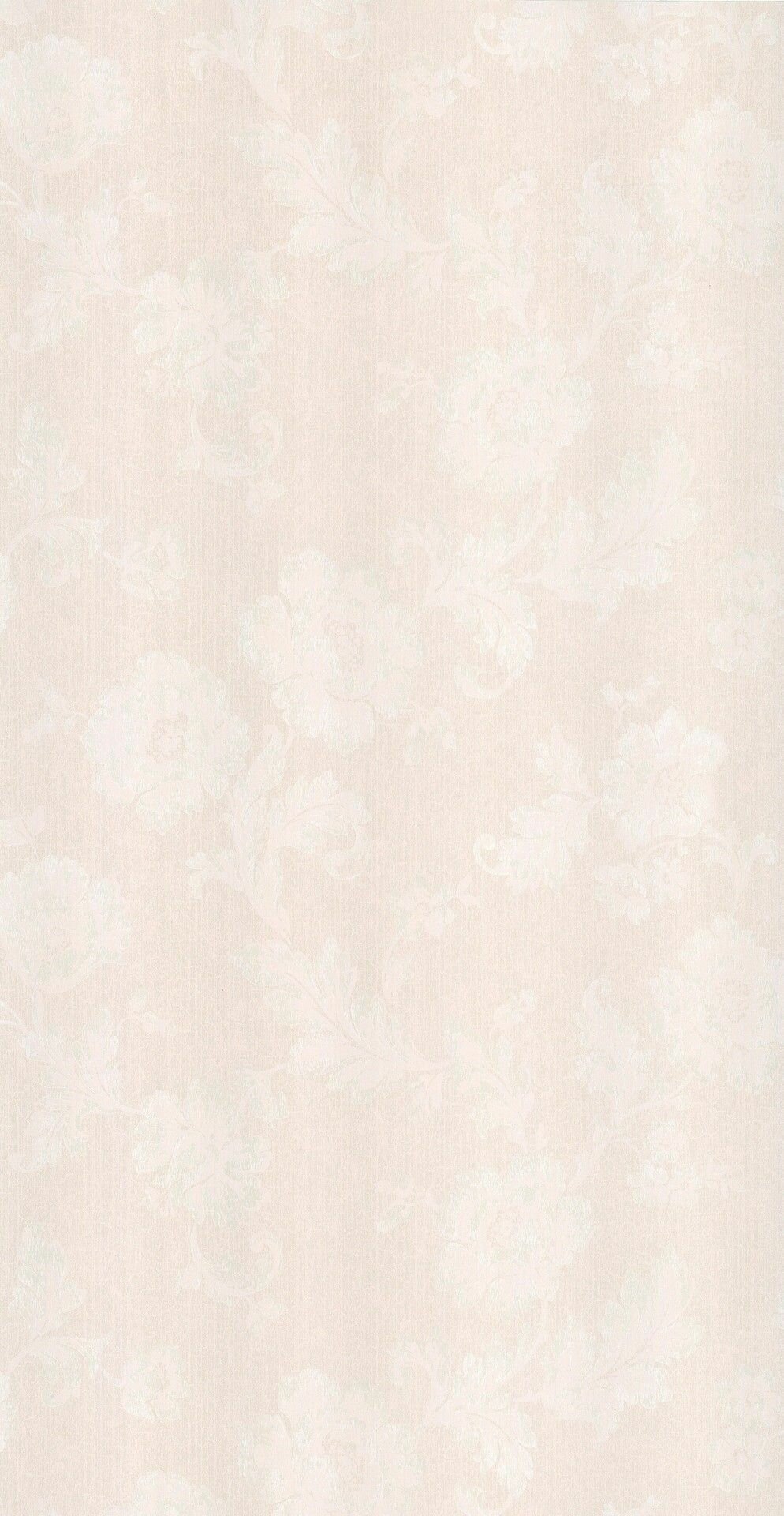 Обои Fine Decor Classics FD20317