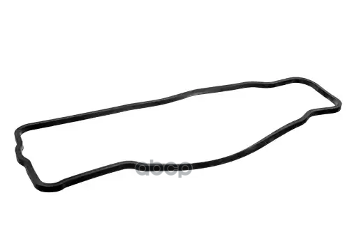 Прокладка картера! резина 1x MAN D2866LF20 Euro2 ZENTPARTS арт. Z18205