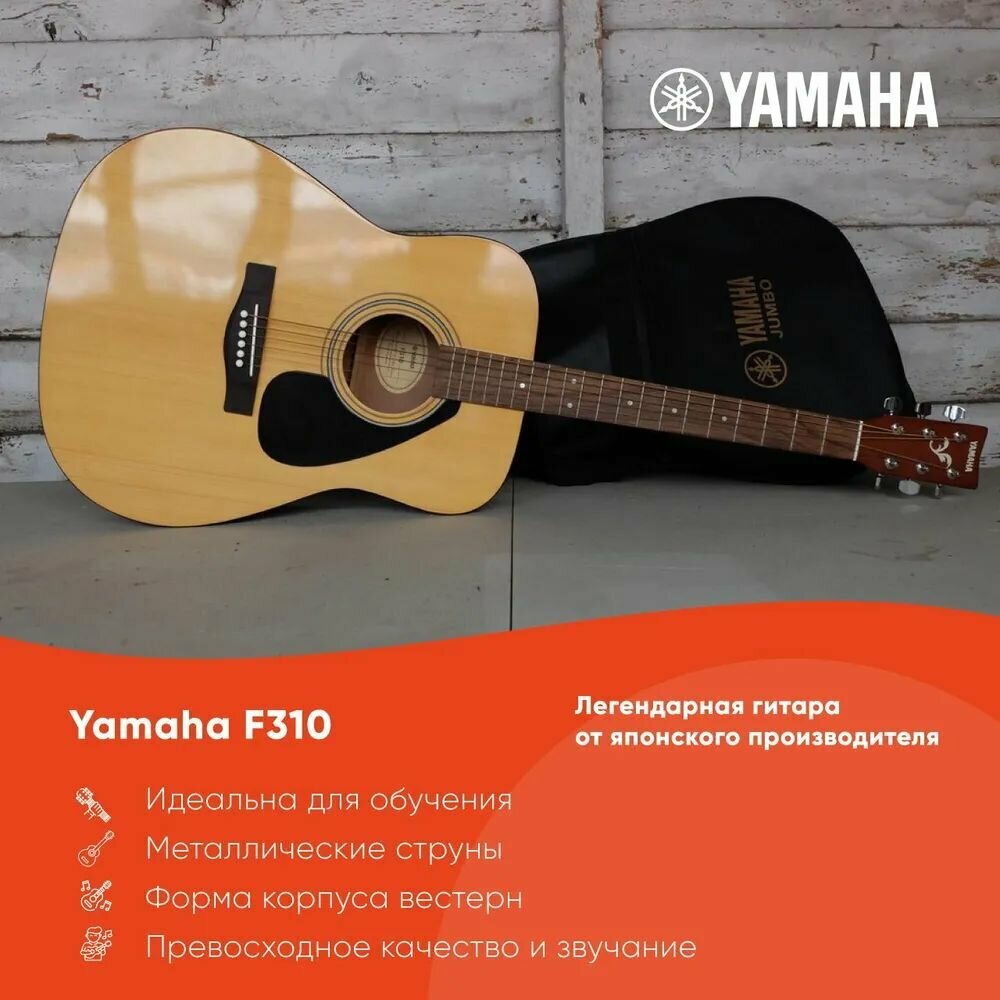 Струнный инструмент