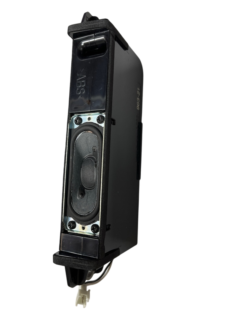 185896321 (Динамик правый для телевизора SONY)