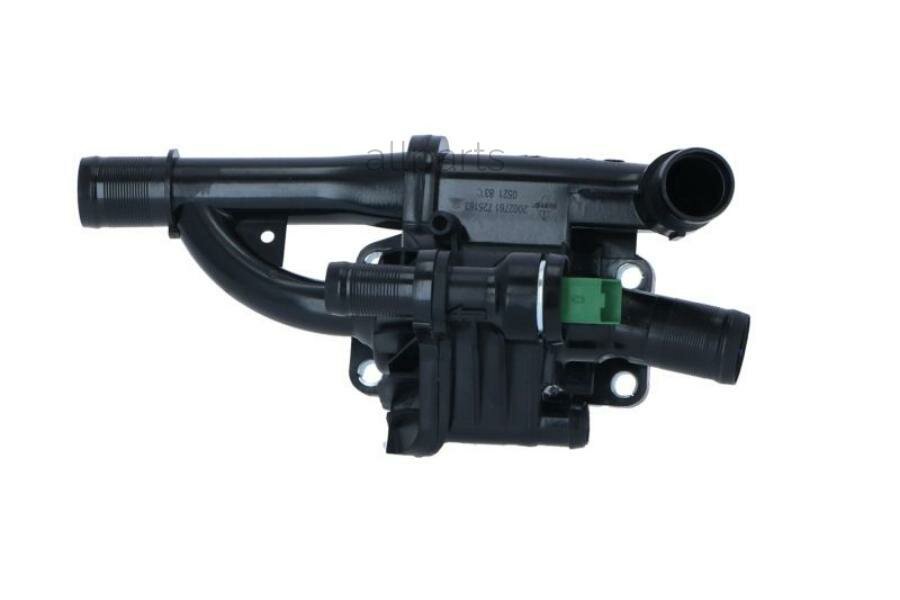 NRF 725163 Термостат FORD Focus 11-