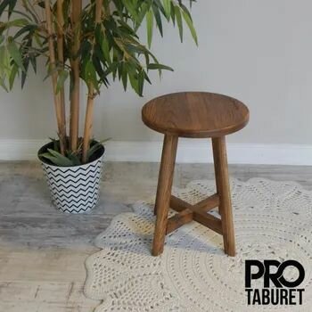 Табурет, 1 шт.