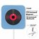 CD-проигрыватель
