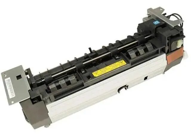 302RV93055 / Kyocera Kyocera 302RV93055 (302RV93055)