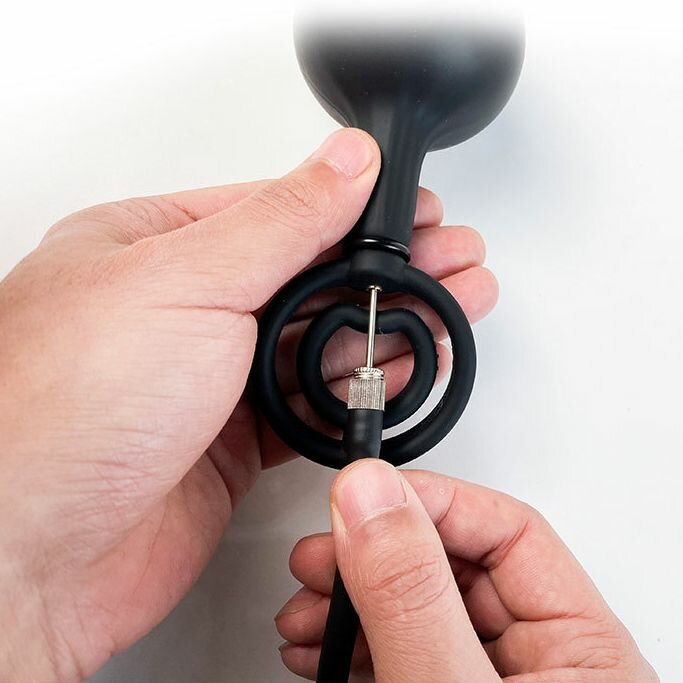 Расширитель