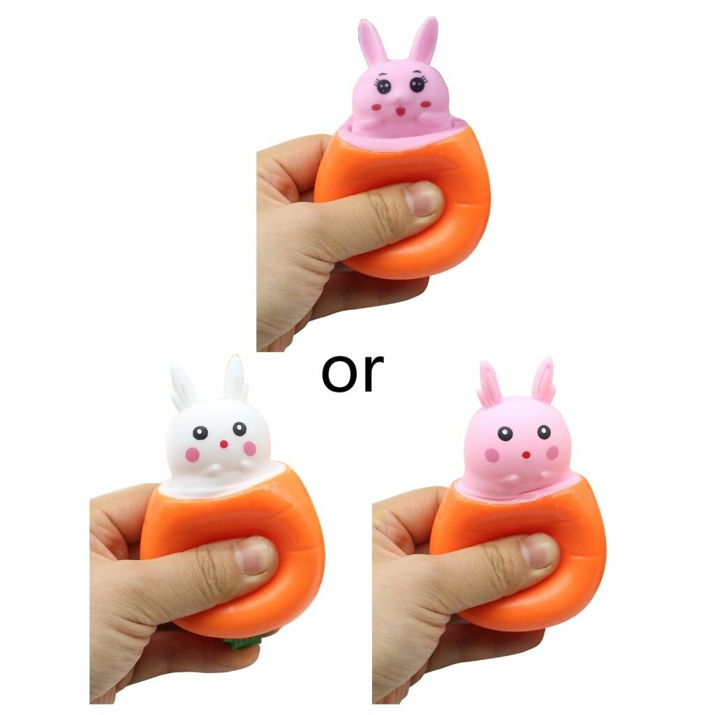 Подарочный набор игрушек