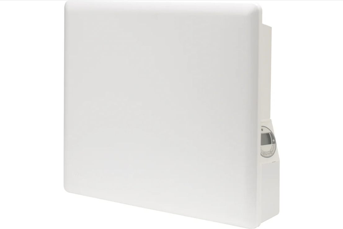 Конвектор NOBO NUL4T2 10 (64952707)