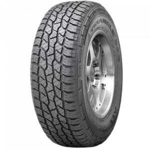 Шины автомобильные 265 70 16 112 S AgileX A/T (TR292) Летняя Производитель Triangle