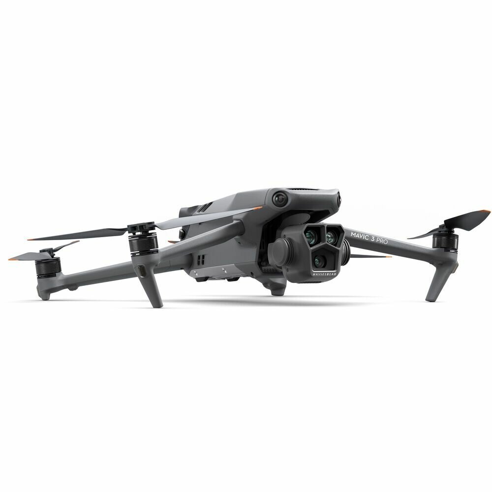 Дрон DJI Mavic 3 pro BODY