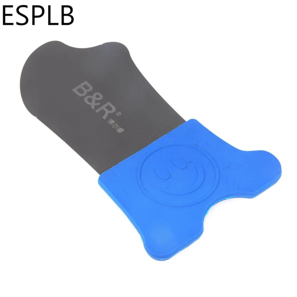 Силиконовый инструмент для ремонта экранов, 1pc