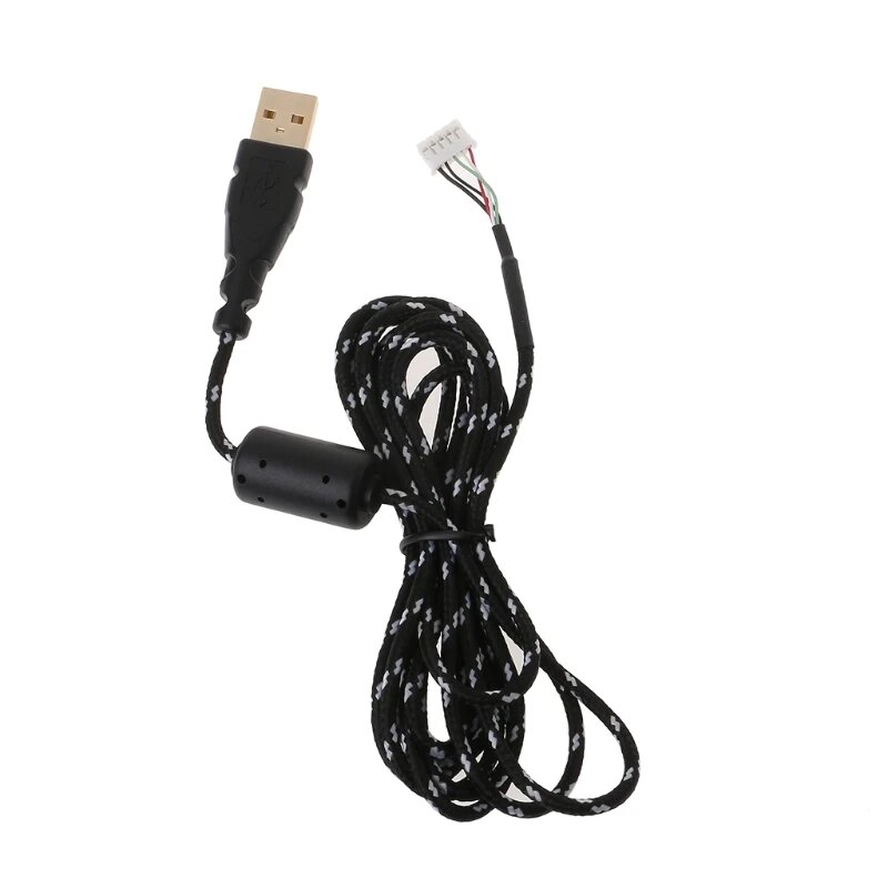 USB-кабель для мыши OOTDTY 1