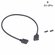 Кабель-удлинитель RGB SYNC Splitter CHENJ