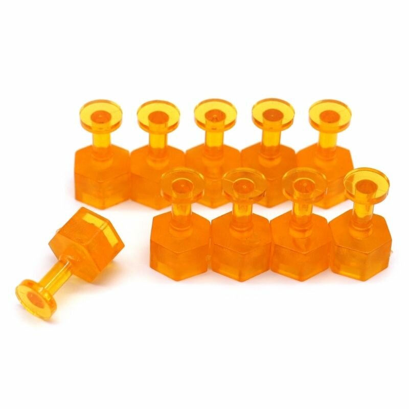 Бескрасочный универсальный ремонт вмятин автомобиля, устранение повреждений кузова, прокладка, вытягивание моста, удаление клеев, вкладки, инструменты