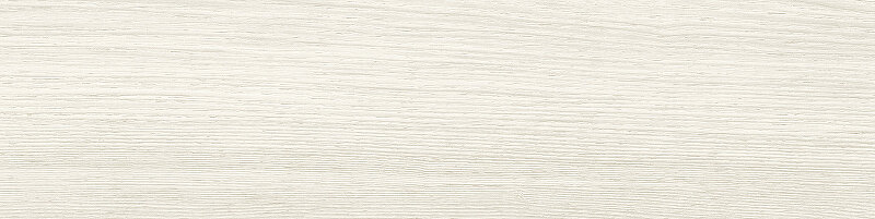 Керамогранит NewTrend Extrawood Gray GP1560EXR15 15,1х60,2 см