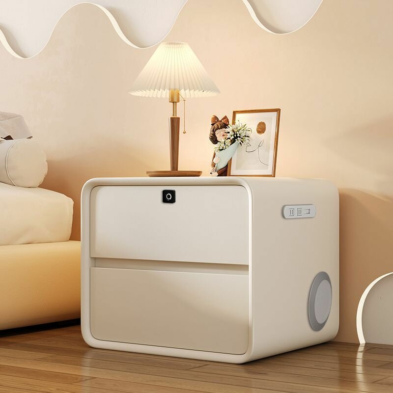 Тумба прикроватная