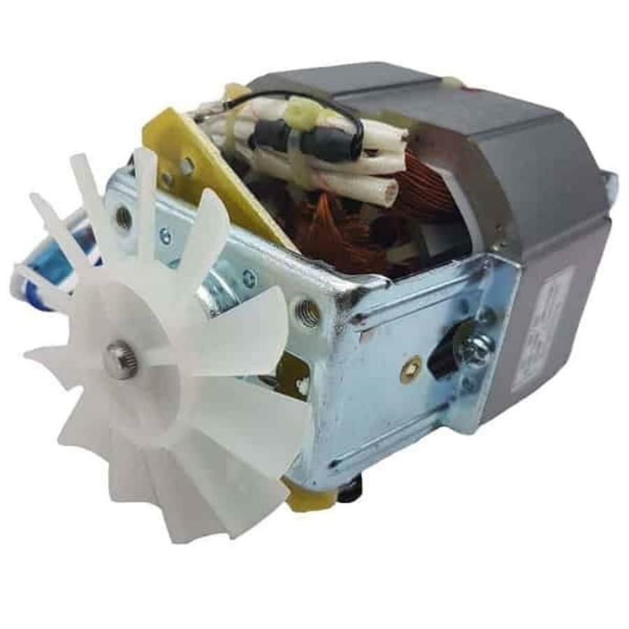 Redmond RMG-1235-ED (RS88/40) электродвигатель 800Вт для мясорубки RMG-1235