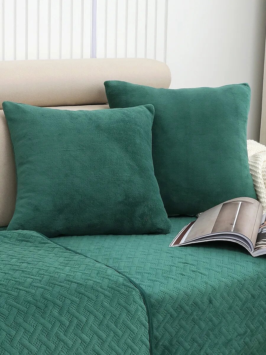 Наволочка декоративная 45x45 Sofa