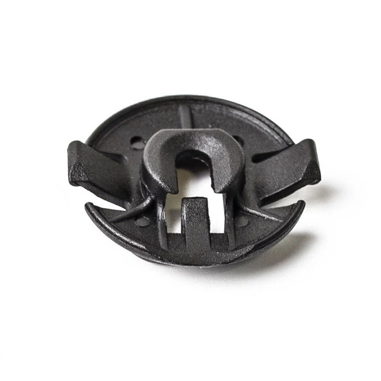 Клипса под винт VAG 4F0825429A для Audi A1, A4, A5/S5, A6, Q5, R8