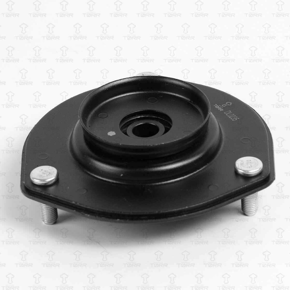 Опора амортизатора TORR DL0235, для легковых автомобилей, передняя