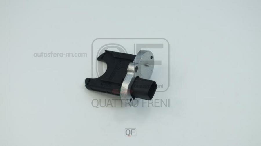 QUATTRO FRENI QF63E00010 датчик угла поворота руля