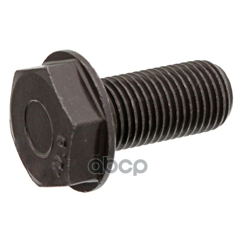 Болт маховика m14x1.5x40 man tga/tgx Febi арт. 44157