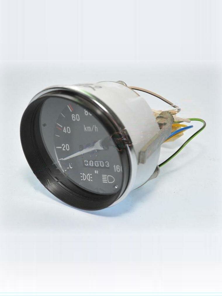 Спидометр ВАЗ 2105, 2104, 17.3802, 2105-3802005