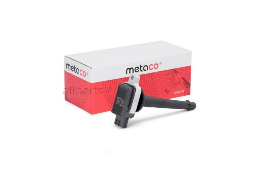 METACO 6908-039 Катушка зажигания