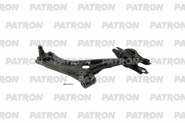 Рычаг подвески PATRON PS50462R