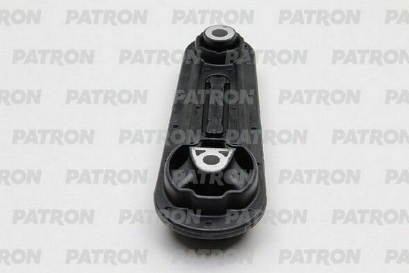 Опора двигателя PATRON PSE3404