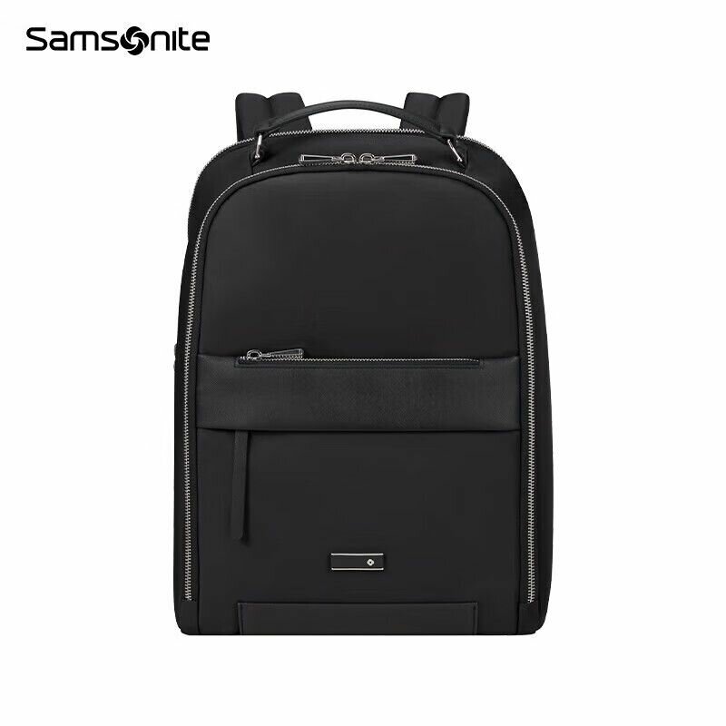 Рюкзак женский Samsonite KM4*09005