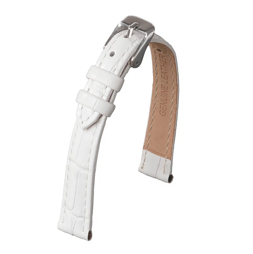 Ремешок MM-Alliance