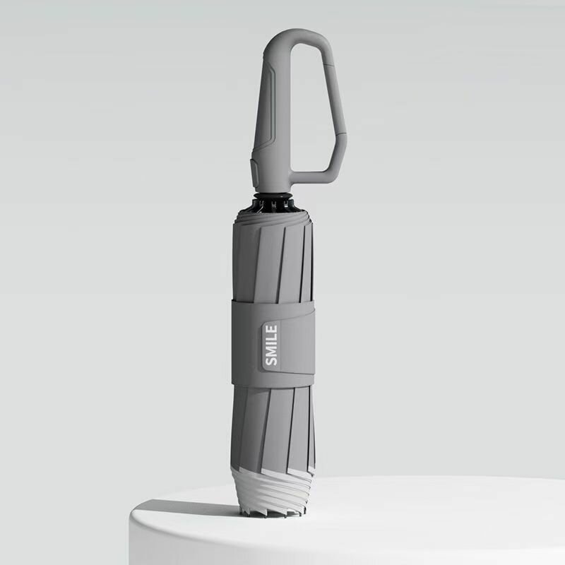 Xiaomi Зонт Полный автомат