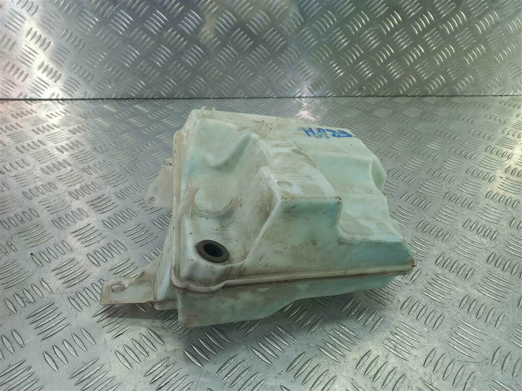 Бачок омывателя Б/У для FORD Focus III (2011—2015) 1791578