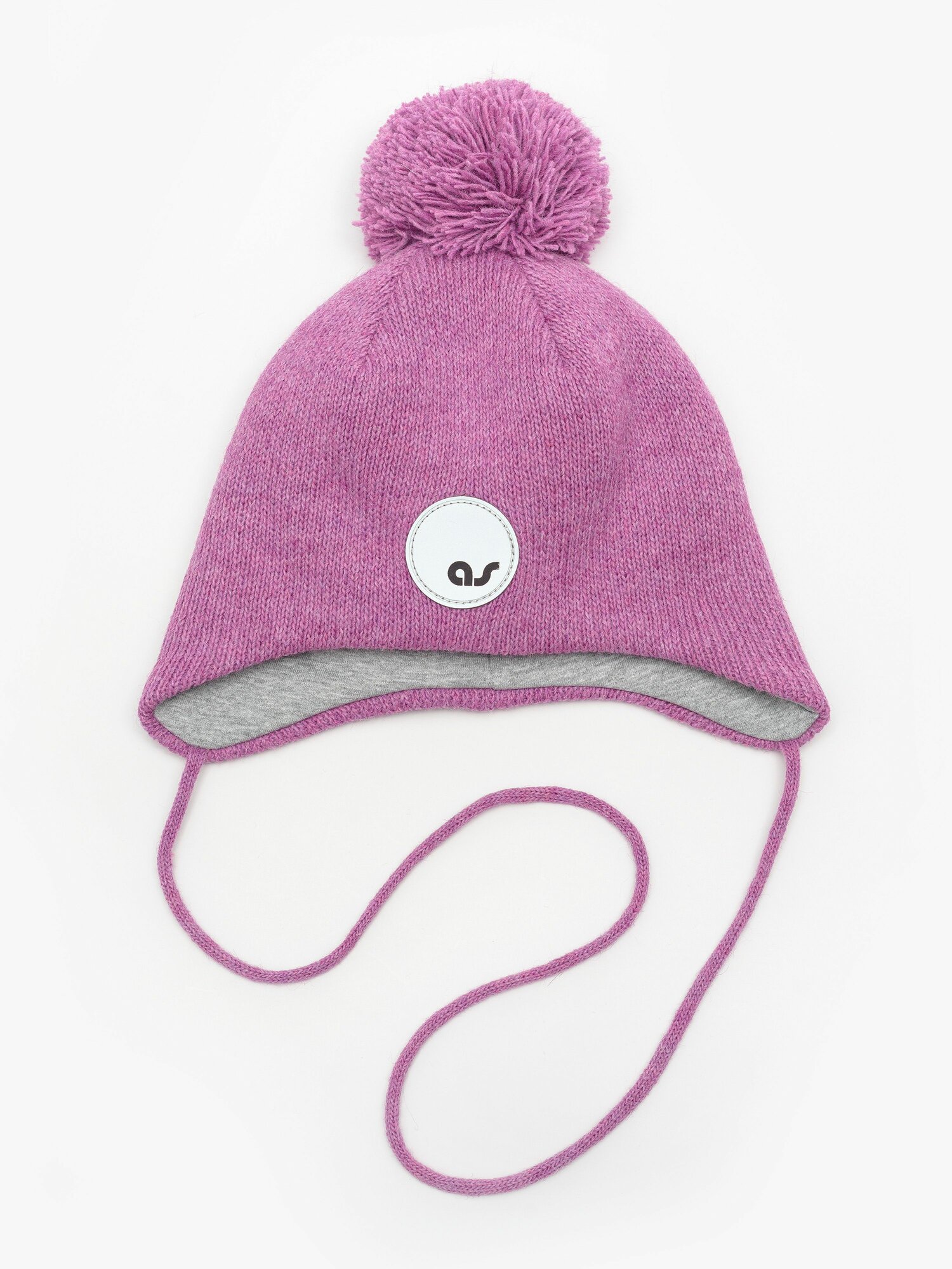 Шапка для взрослых и детей