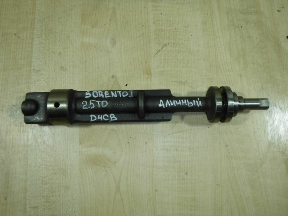 Вал балансирный Kia Sorento I 233214A001