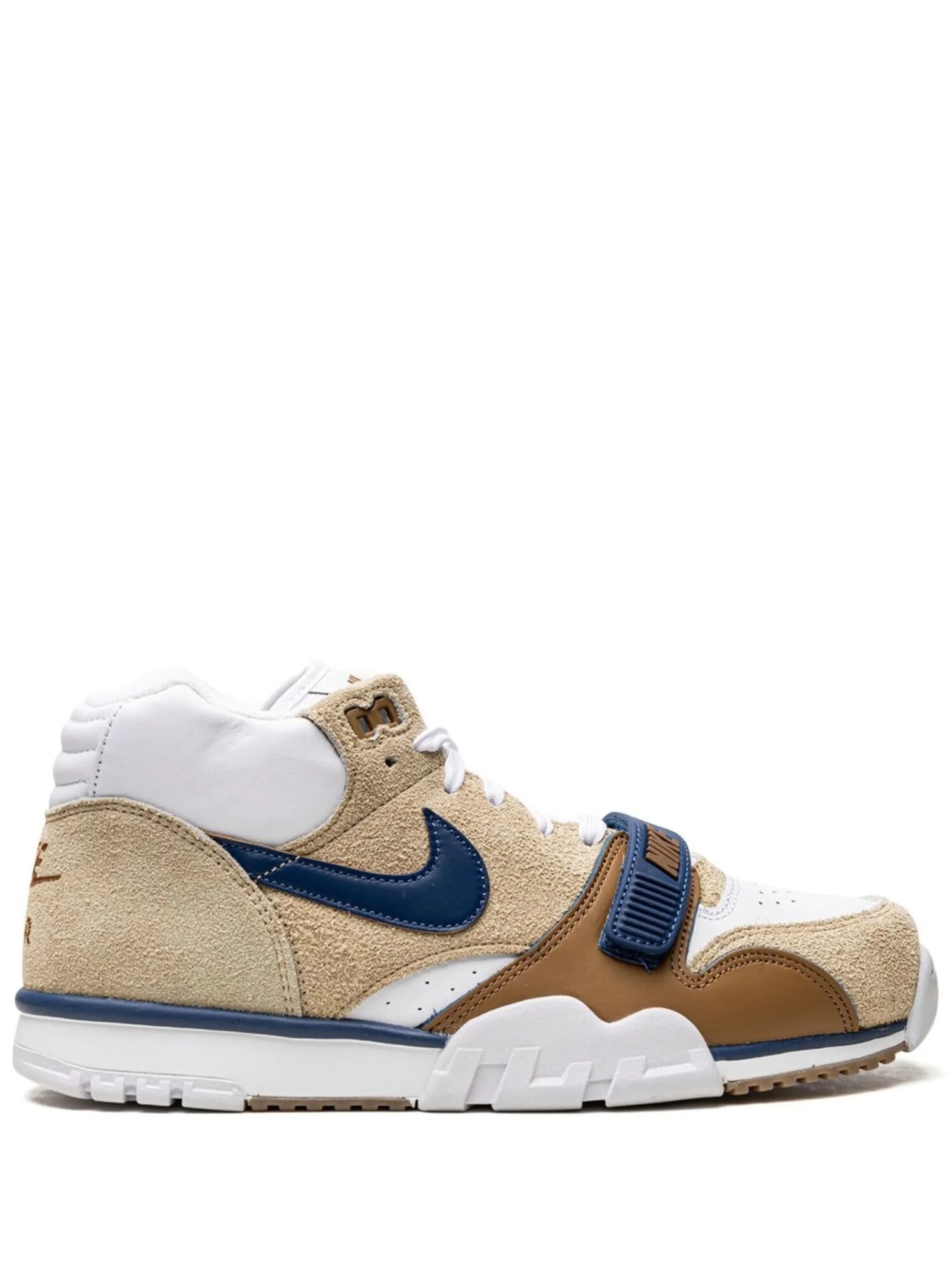 Кроссовки Air Trainer 1