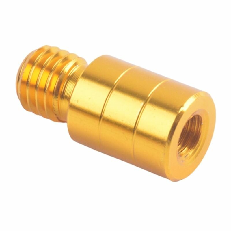 Копирующий сетчатый стержень копирующая сетчатая головка соединительный разъем переменного диаметра-от 12 до 8