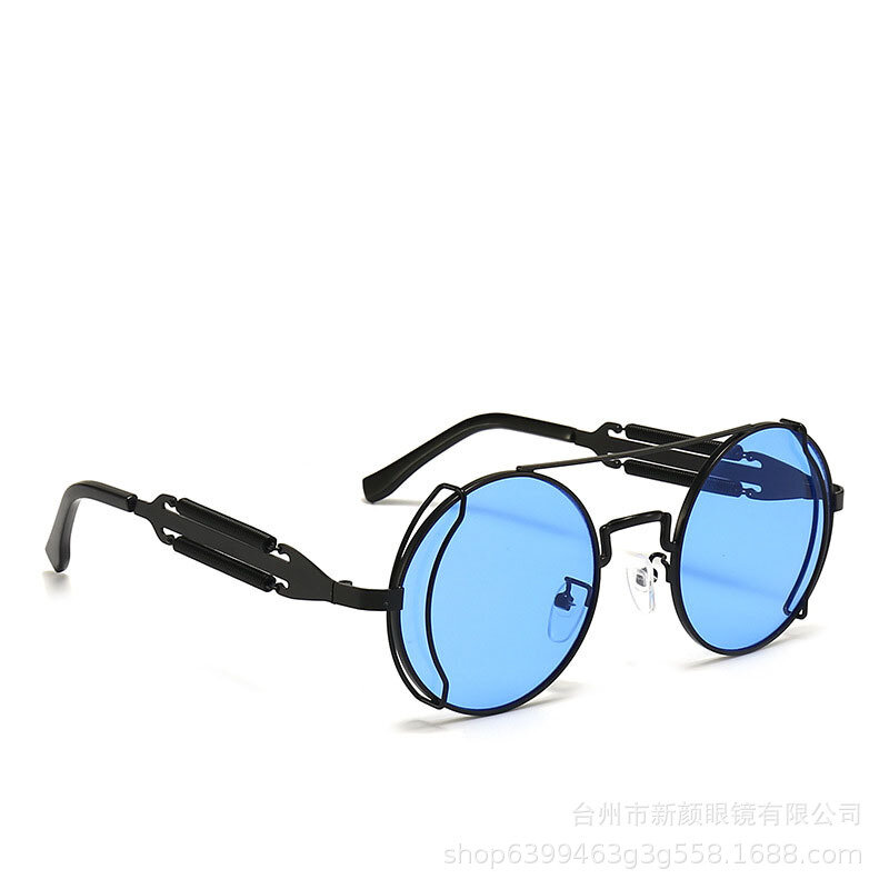 Солнцезащитные очки Millen