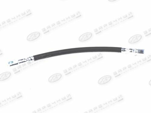 Шланг тормозной передний 2101 дзта