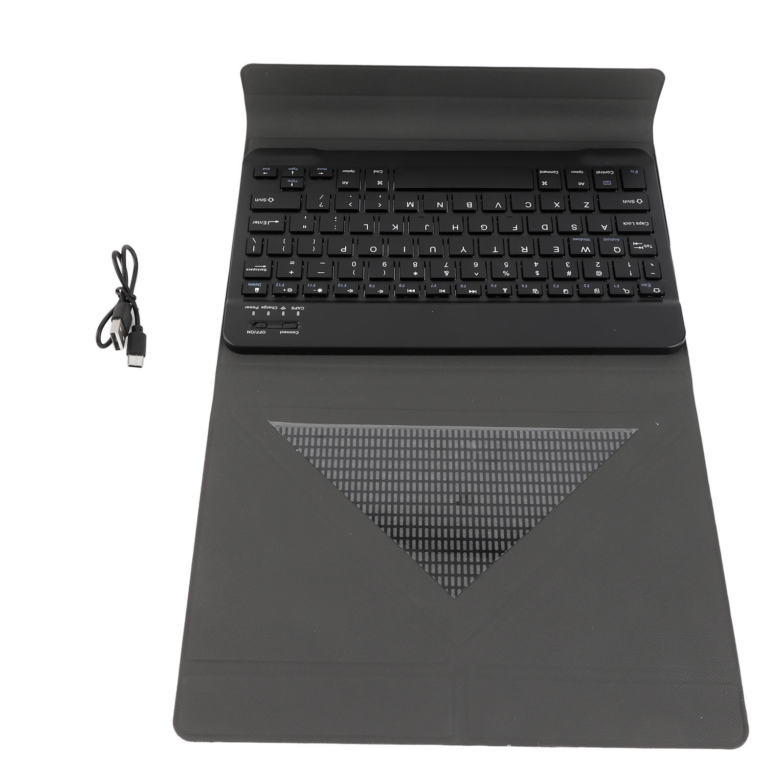 Корпус таблеток универсальный портативный магнитный всасывающий всасывание.