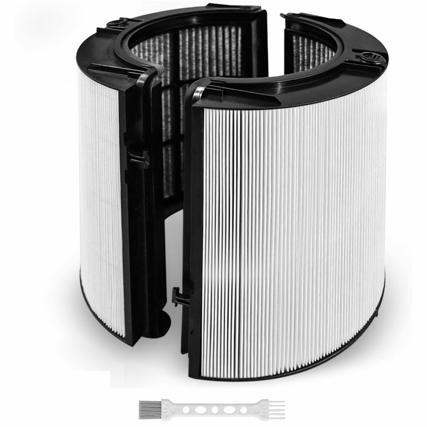 Фильтр TP09 для очистителя воздуха HP06 HP07 HP08 HP09 TP06 TP07 TP08 TP09 PH01 PH02 PH03 PH04 комплект