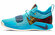Кроссовки NIKE PG 2.5, размер EU 41 стопа (26CM), синий
