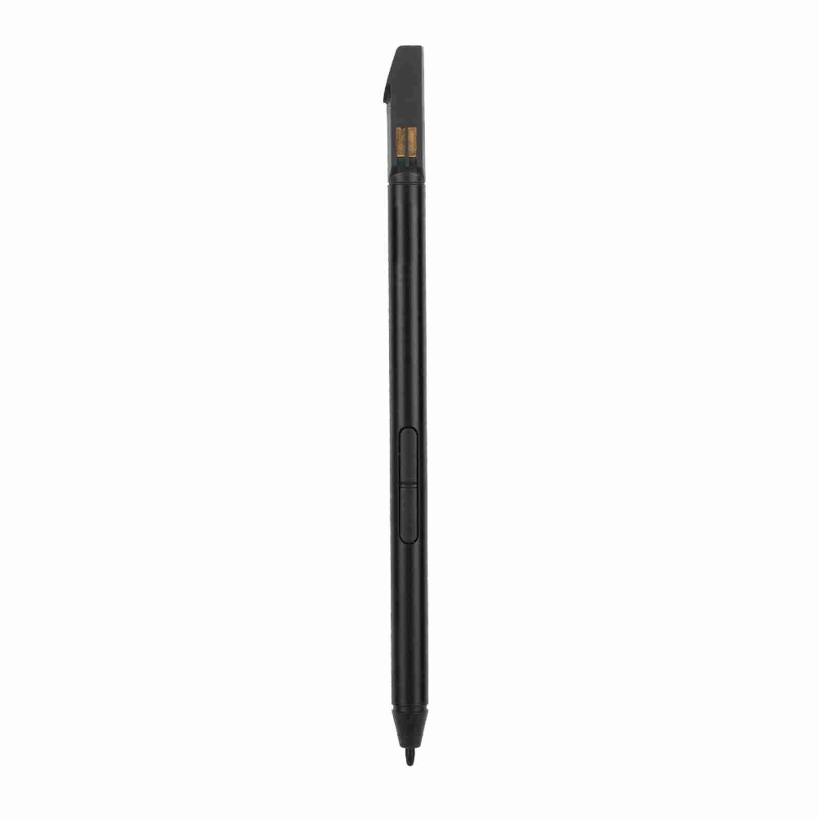 Цифровое перо с сенсорным управлением для Lenovo ThinkPad Pen Pro YOGA X1