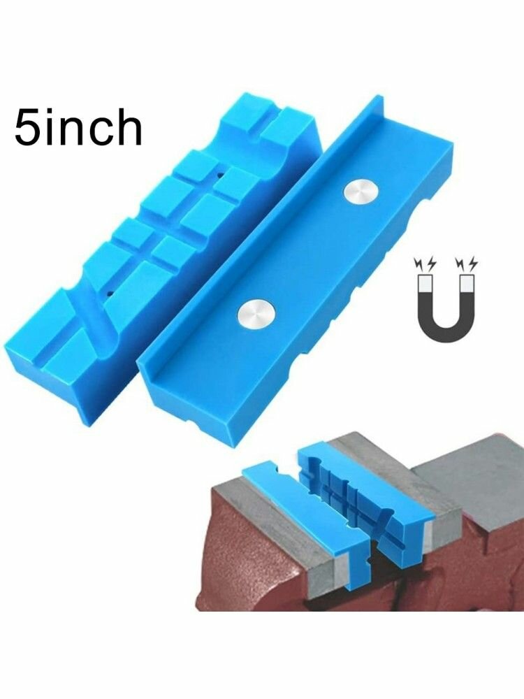 Скоба строительная