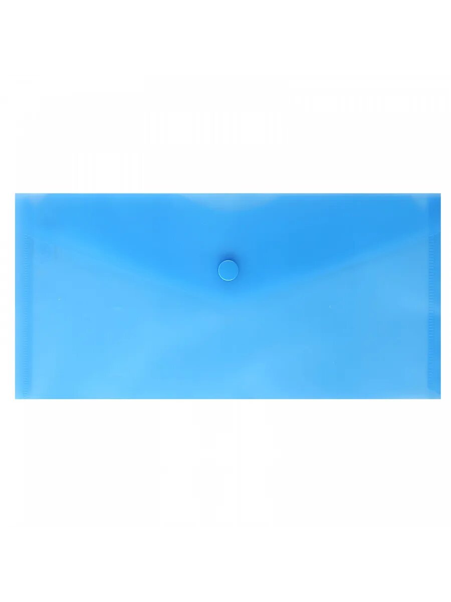 Папка на кнопке А6