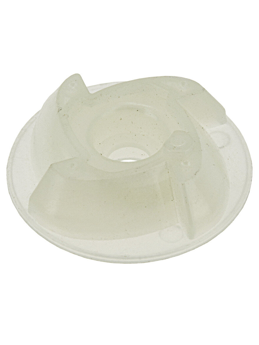 Храповик стартера для бензопилы HUSQVARNA 340 E, s/n 20051800001-20062300000