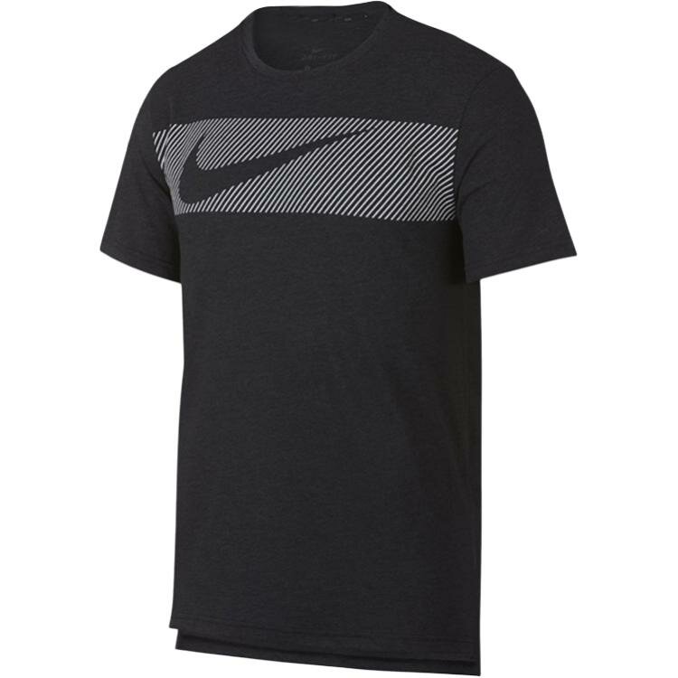 Футболка Nike